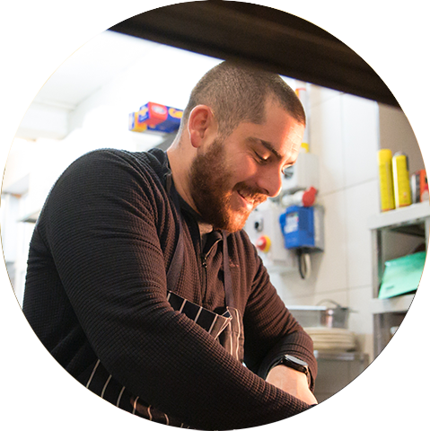 Victory Kitchen Malta